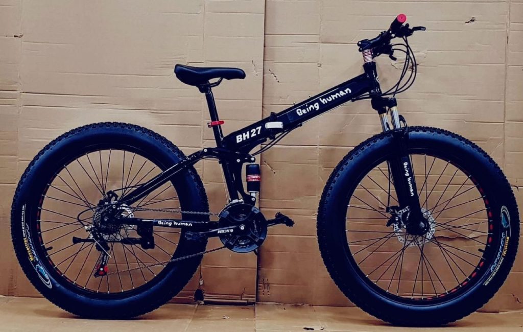 Top 5 Electric Bicycles In India 2019 Price Specifications India s