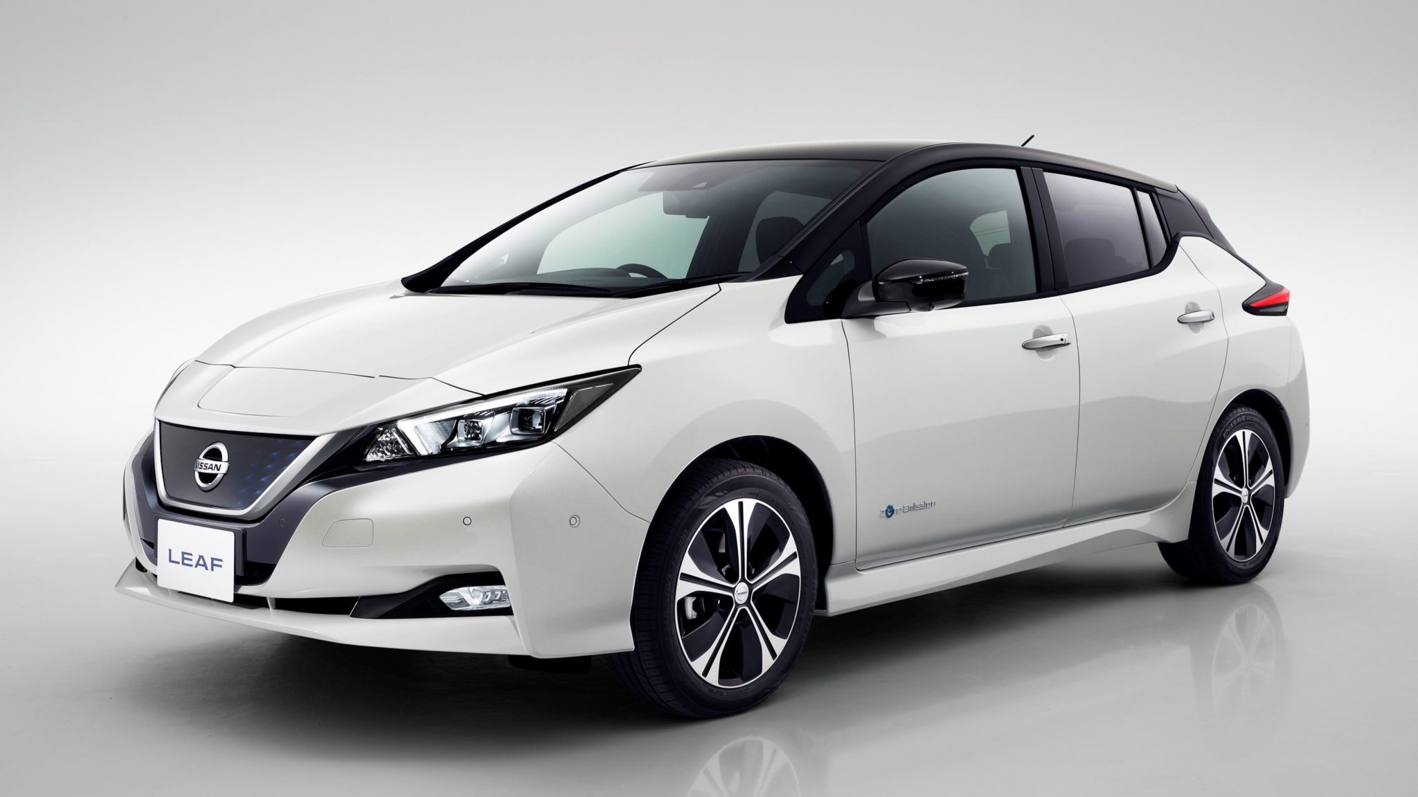 Top 10 Upcoming Electric Cars In India 2019 - India's best electric ...