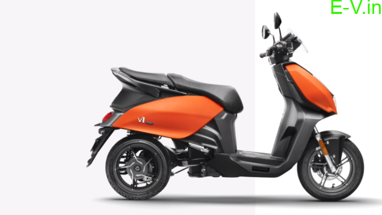 The Hero Vida fast charging network is expanding in India - India's ...
