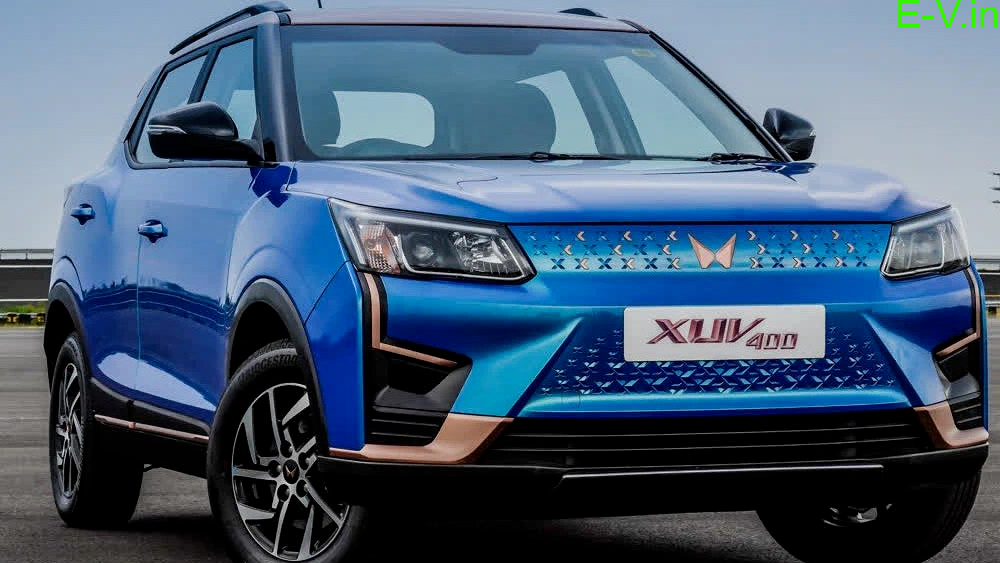 Best Electric Cars In India 2023 Best Electric Cars In India 2023