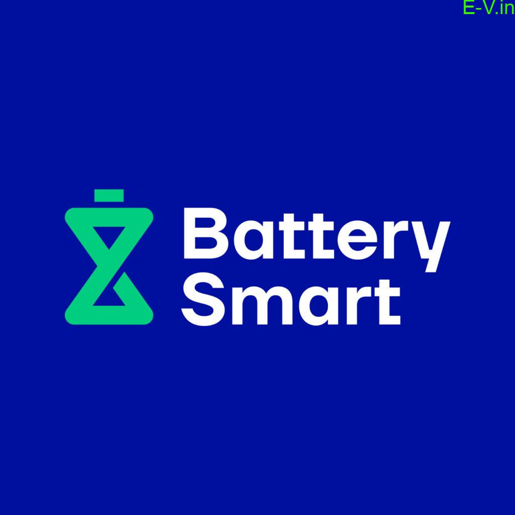 Top 50 Indian electric vehicles (EV) start-ups - India's best electric ...