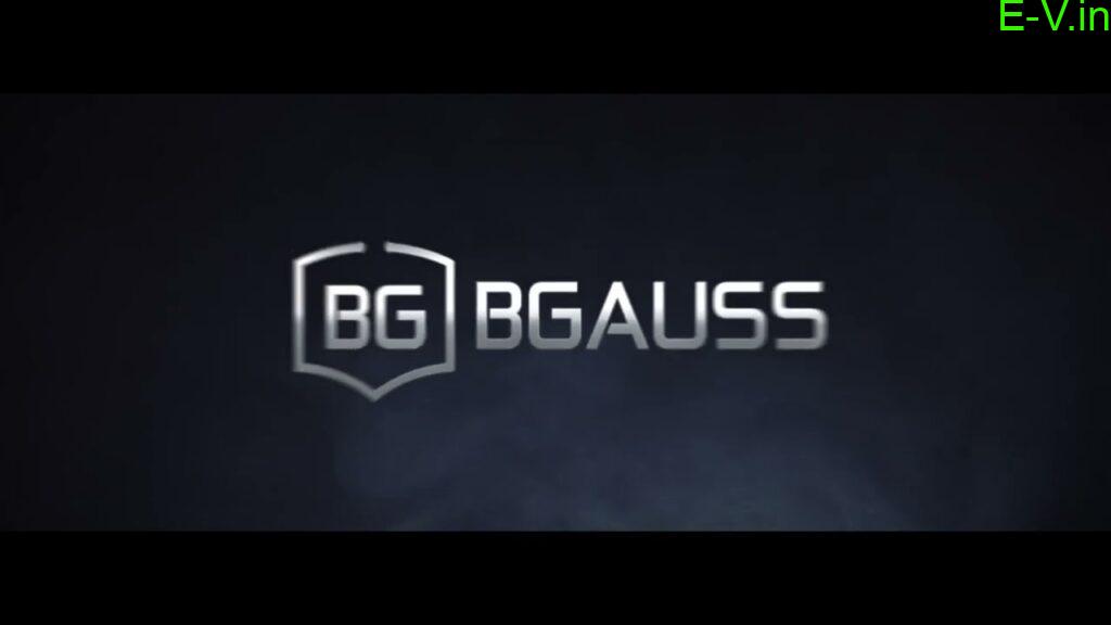 Top 50 Indian electric vehicles (EV) start-ups - India's best electric ...