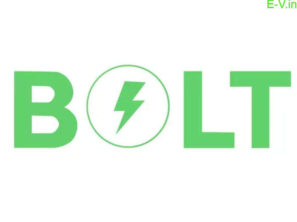 Top 50 Indian electric vehicles (EV) start-ups - India's best electric ...