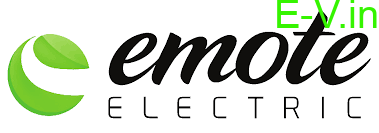 Top 50 Indian electric vehicles (EV) start-ups - India's best electric ...