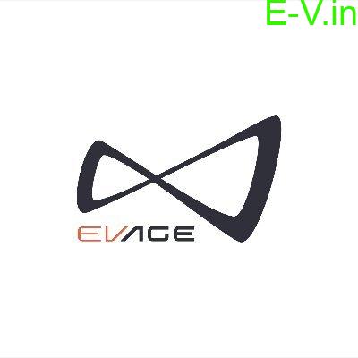 Top 50 Indian electric vehicles (EV) start-ups - India's best electric ...