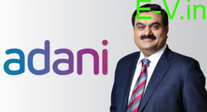 As per Gautam Adani, Adani Total Gas Ltd will install 75,000 EV ...