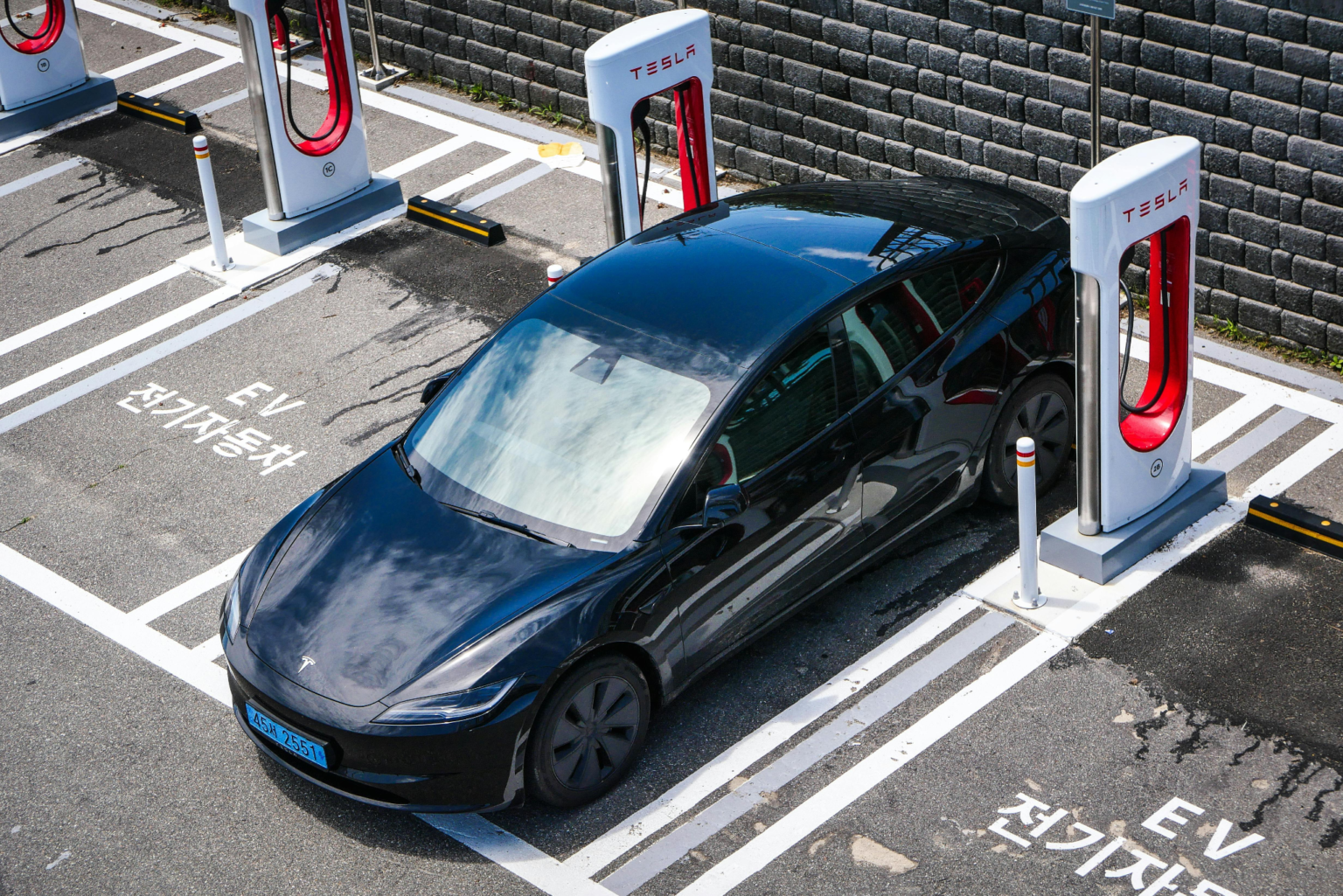 MG Windsor EV Pro Launched: Real-World Range Tested — How Far Can It ...